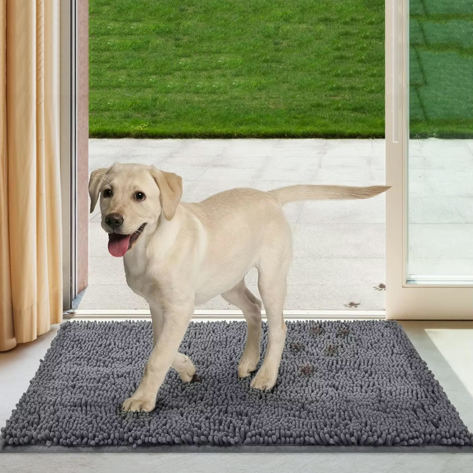 Nos produits – Ovanor